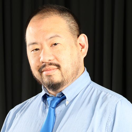 About Workshops & Panel Discussions – META Film Fest